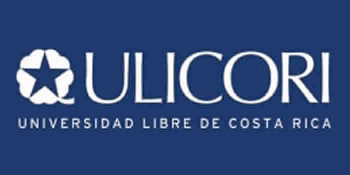 ULICORI y PLERUS – ASOEFX